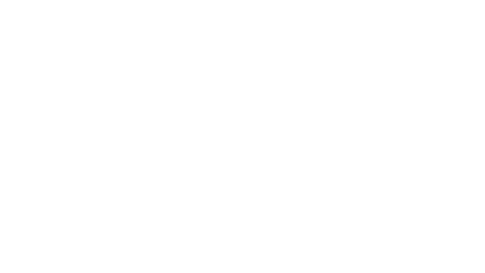 Early Wellness Group | Wellness For Your Family A family focused group ...