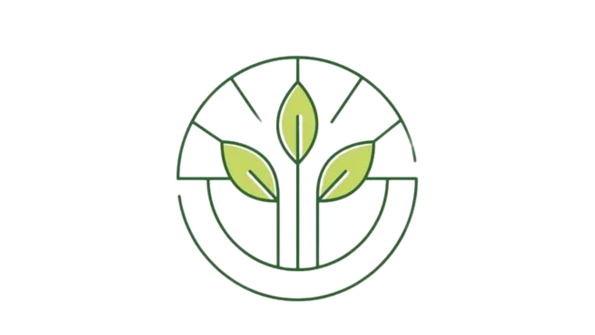 Early Wellness Group | Wellness For Your Family A family focused group ...