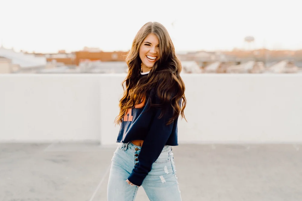 About — Madison Prewett Troutt