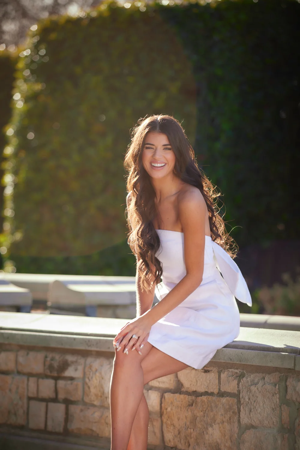 About — Madison Prewett Troutt