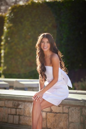 About — Madison Prewett Troutt