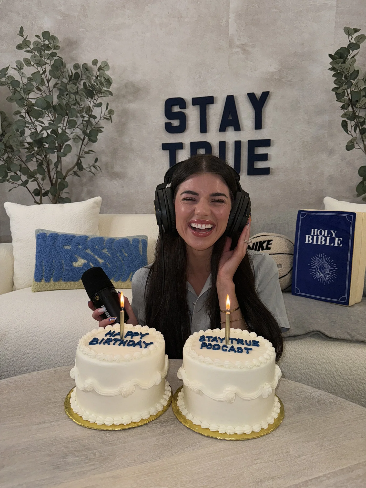 About — Madison Prewett Troutt