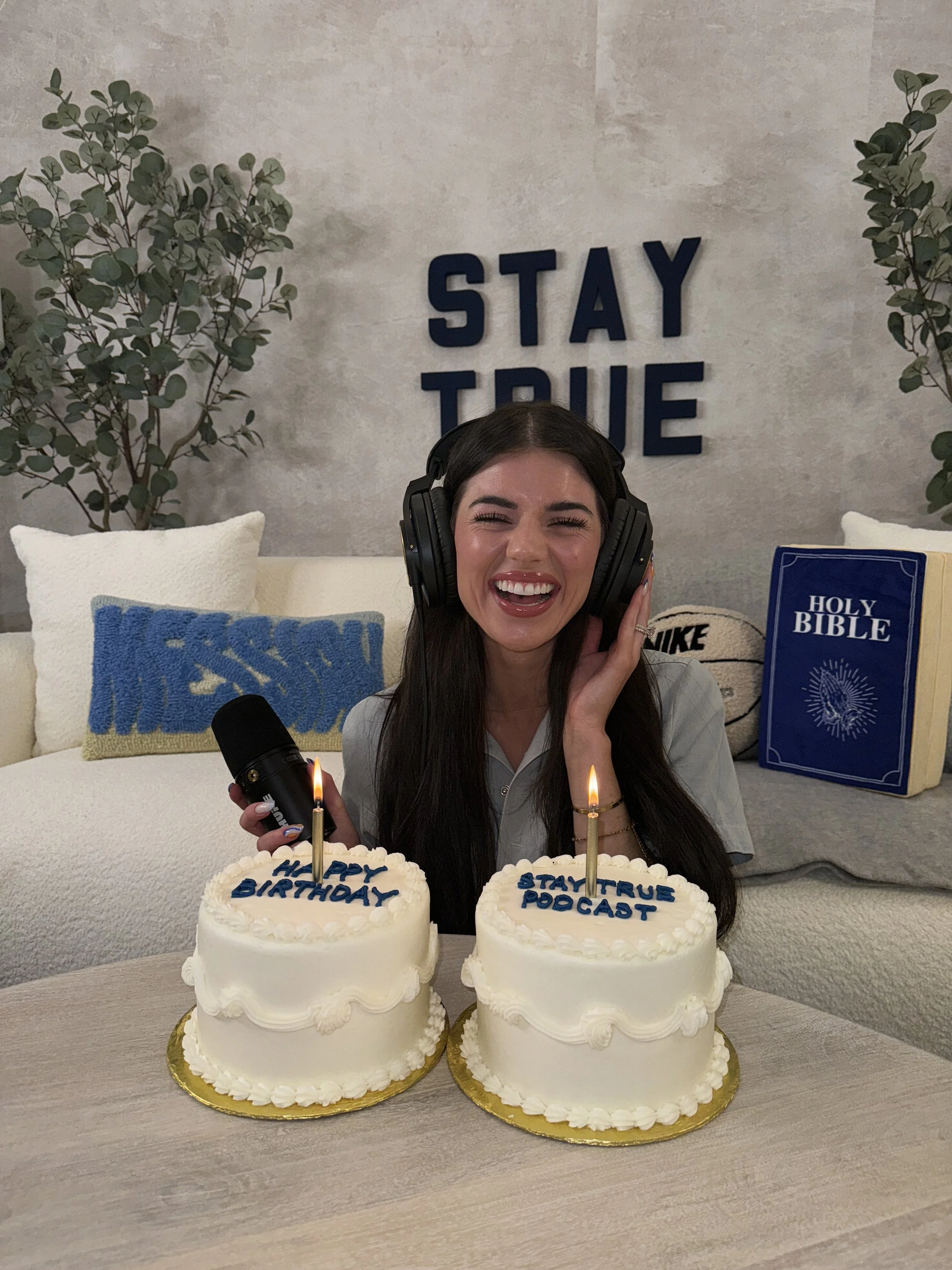 About — Madison Prewett Troutt