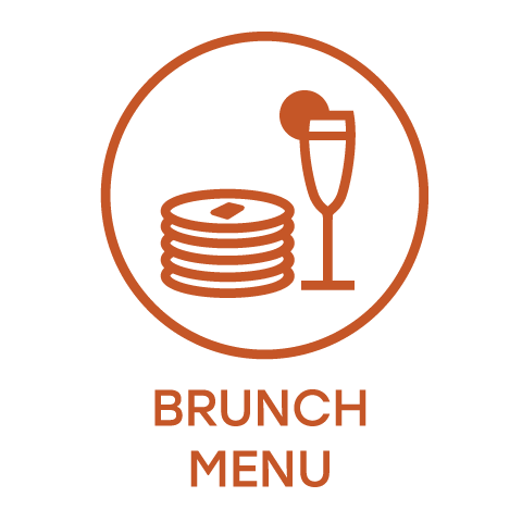 VISIT US IN MOUNT PLEASANT, SC — SOL Southwest Kitchen | A Southwestern ...