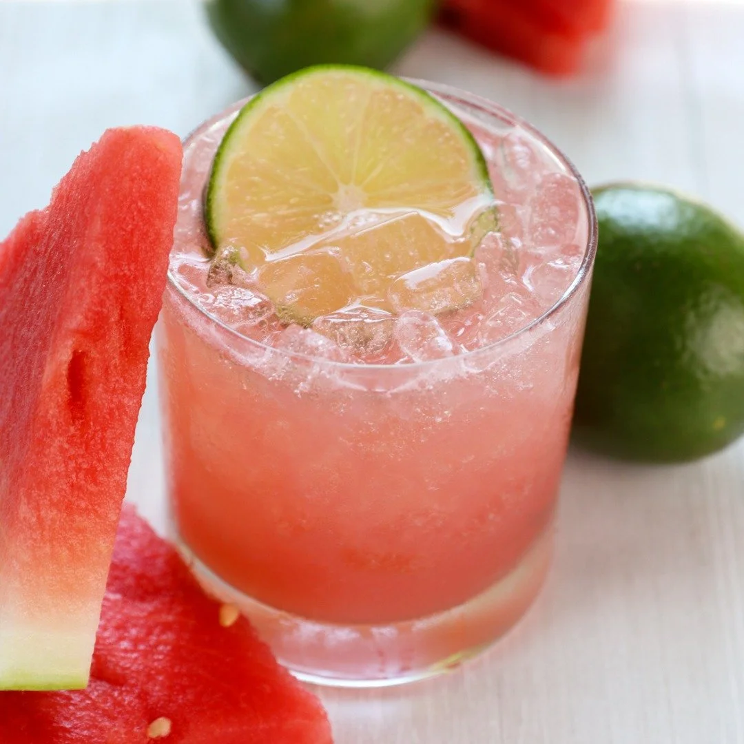 SOL Southwest Kitchen | A Southwestern Kitchen & Tequila Bar