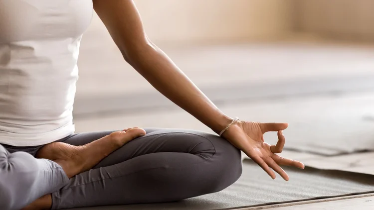 Wellness Sign Up | Empower Your Wellness Today - Sign Up Now — Danielle ...