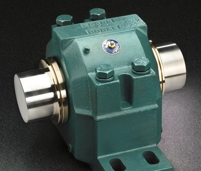 Inpro/Seal | Enhance Equipment Performance Today — Progressive Sealing Inc.