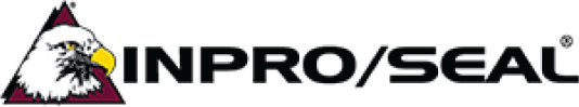 Inpro/Seal | Enhance Equipment Performance Today — Progressive Sealing Inc.