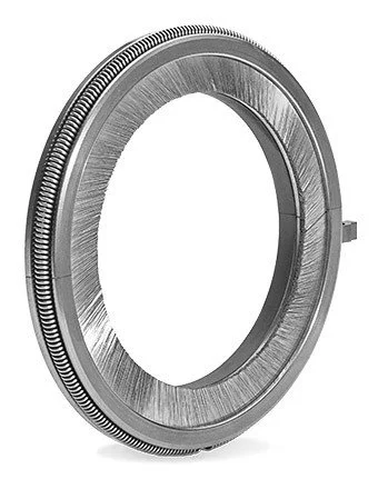 Inpro/Seal | Enhance Equipment Performance Today — Progressive Sealing Inc.