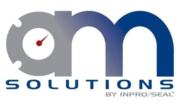 Inpro/Seal | Enhance Equipment Performance Today — Progressive Sealing Inc.
