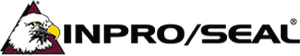 Inpro/Seal | Enhance Equipment Performance Today — Progressive Sealing Inc.