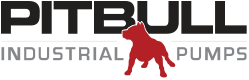 Pitbull Industrial Pumps Explore Reliable Pump Solutions Today