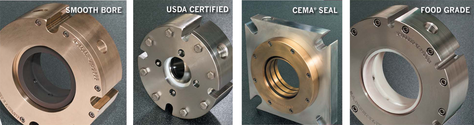 Inpro/Seal | Enhance Equipment Performance Today — Progressive Sealing Inc.