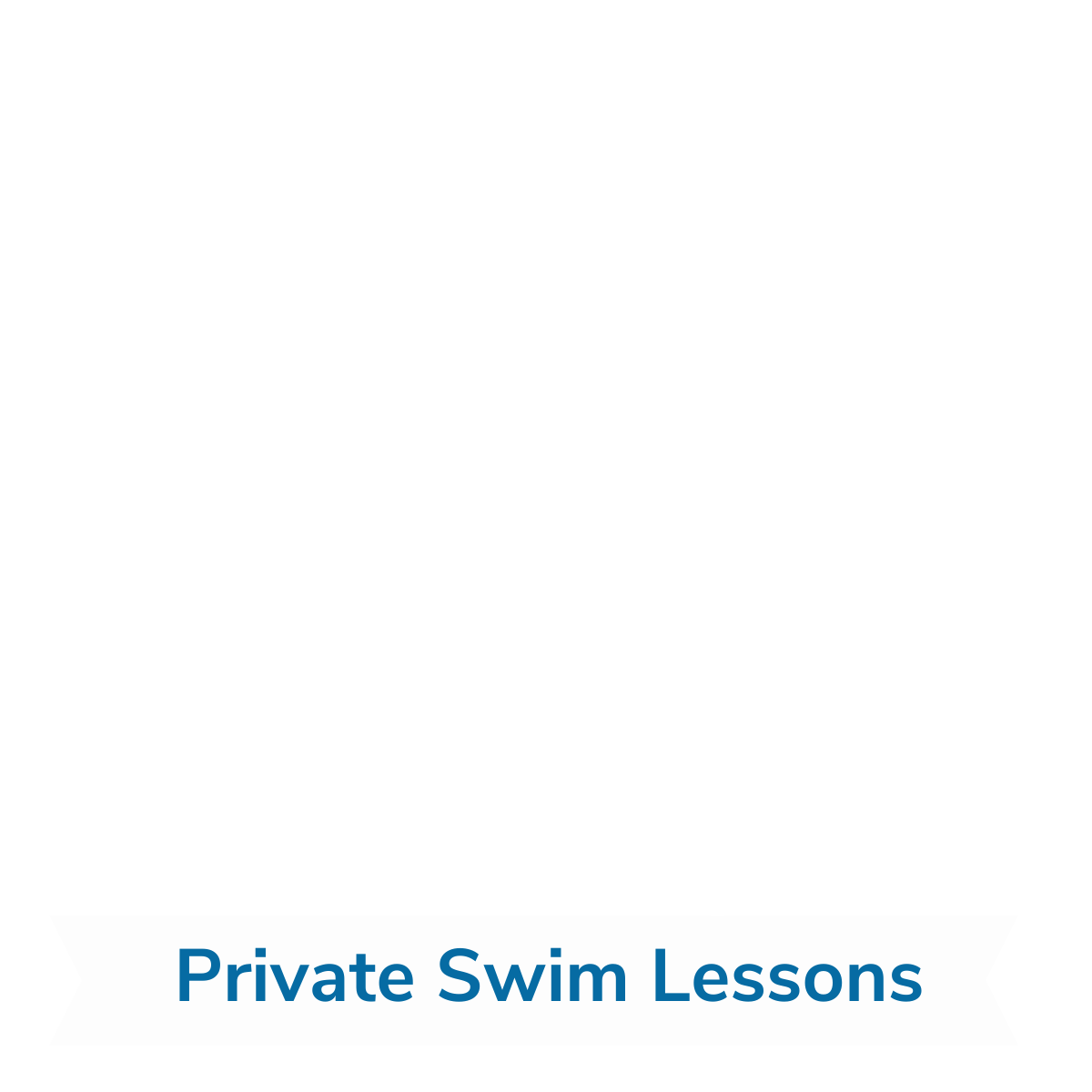 Private Swimming Lessons — Little Orcas