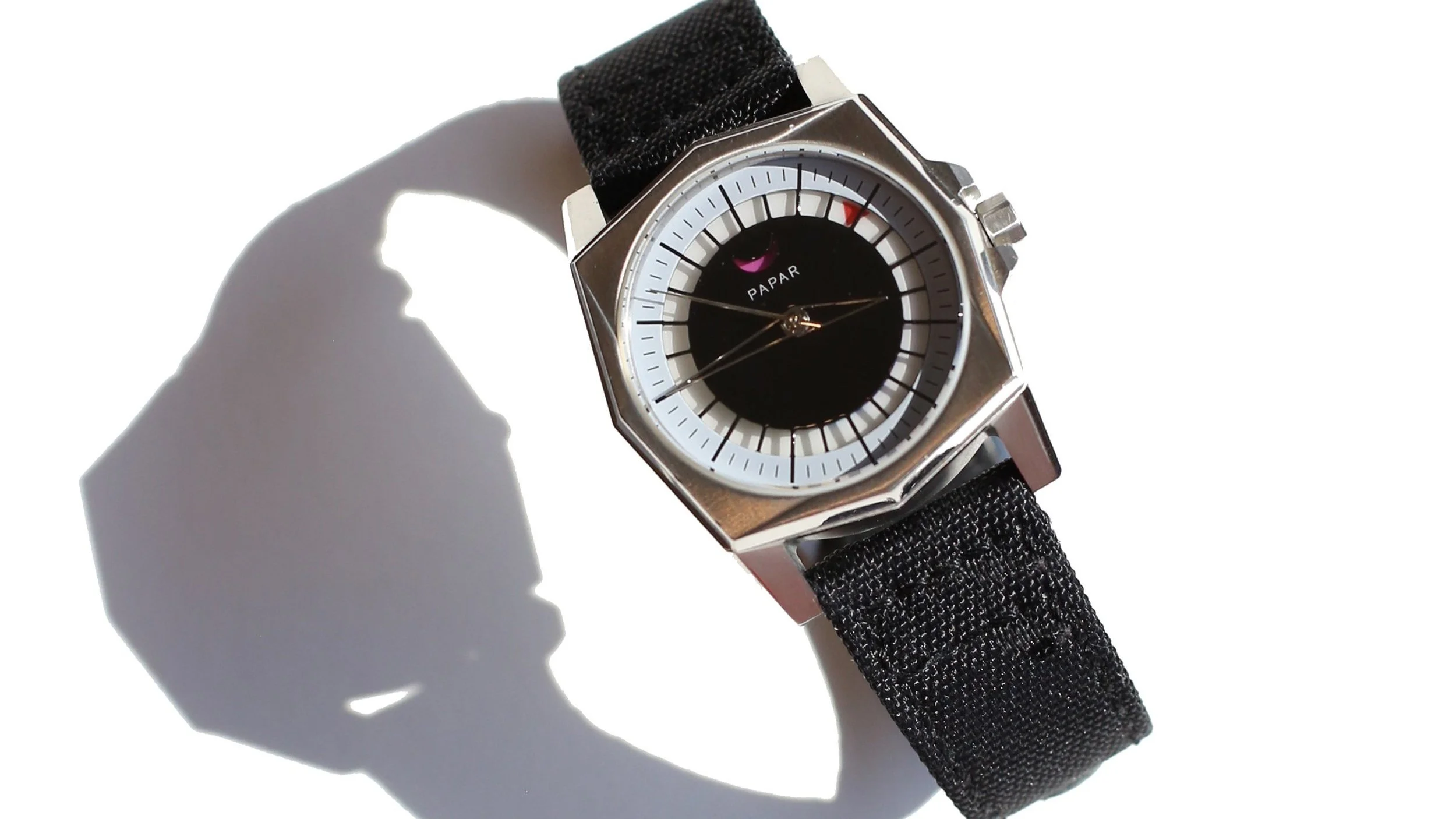 Papar Watch Co.