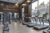 One Tower Bridge | Propertymade