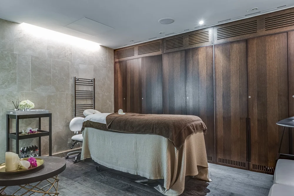 One Tower Bridge | Propertymade