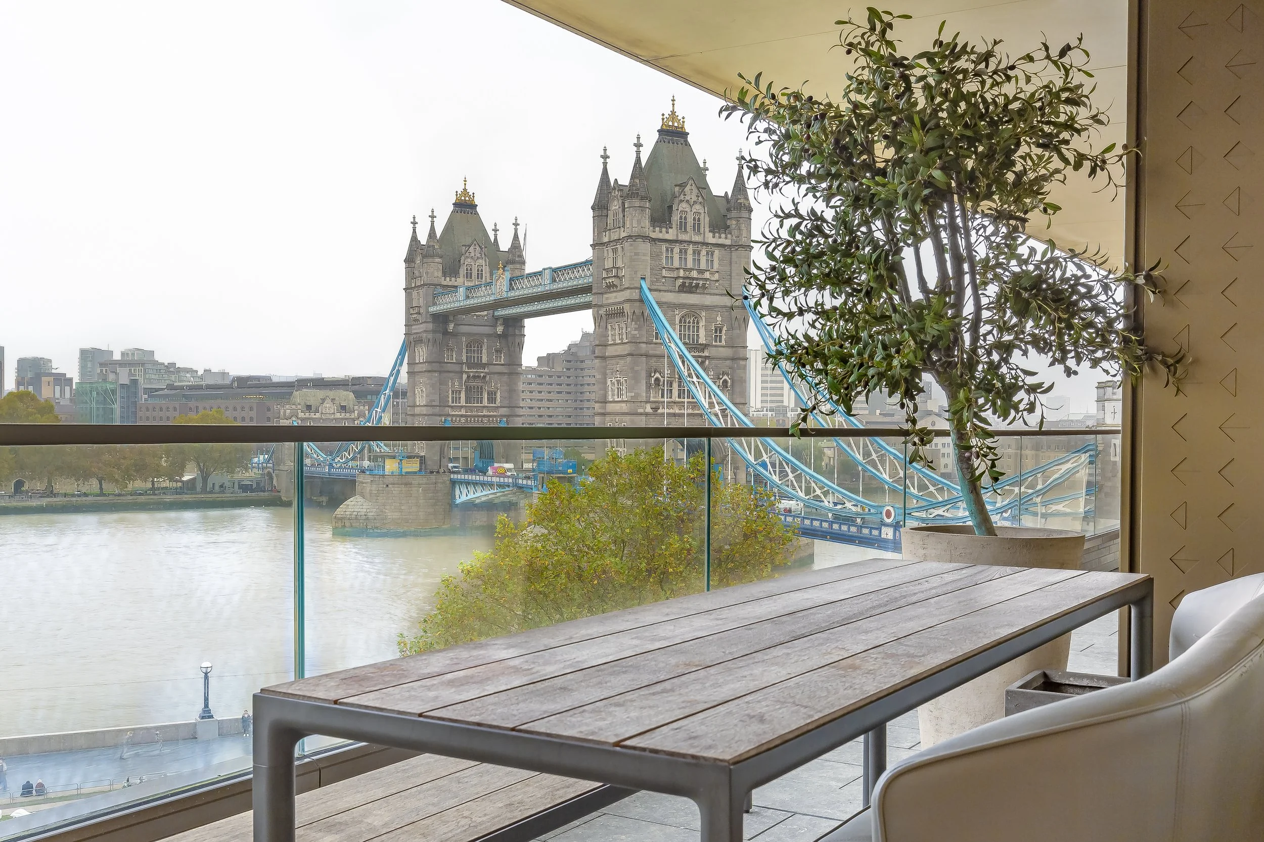 One Tower Bridge | Propertymade