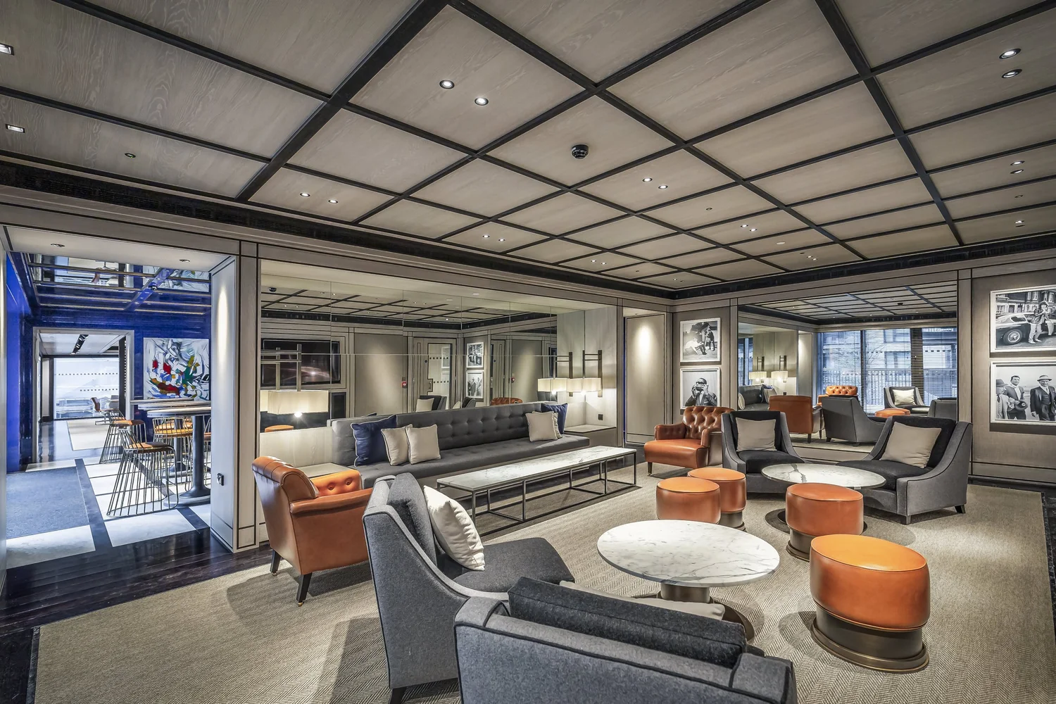 Embassy Gardens | Propertymade