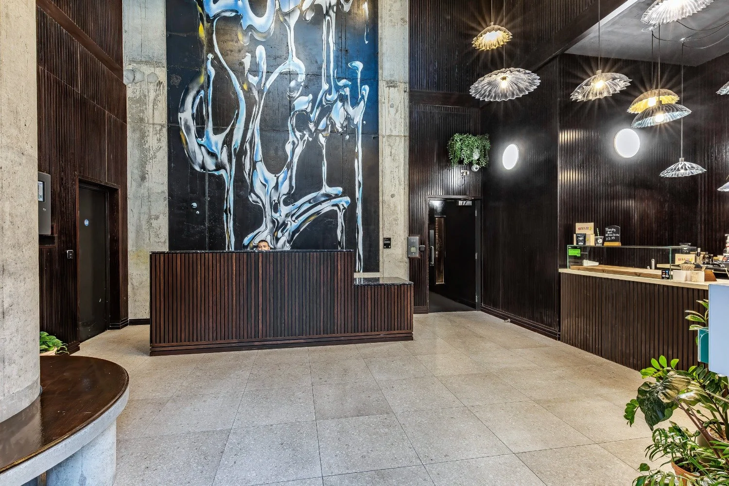 One West Point | Propertymade