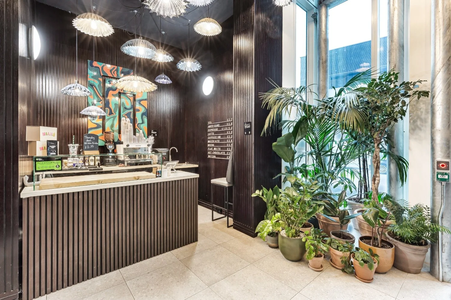 One West Point | Propertymade
