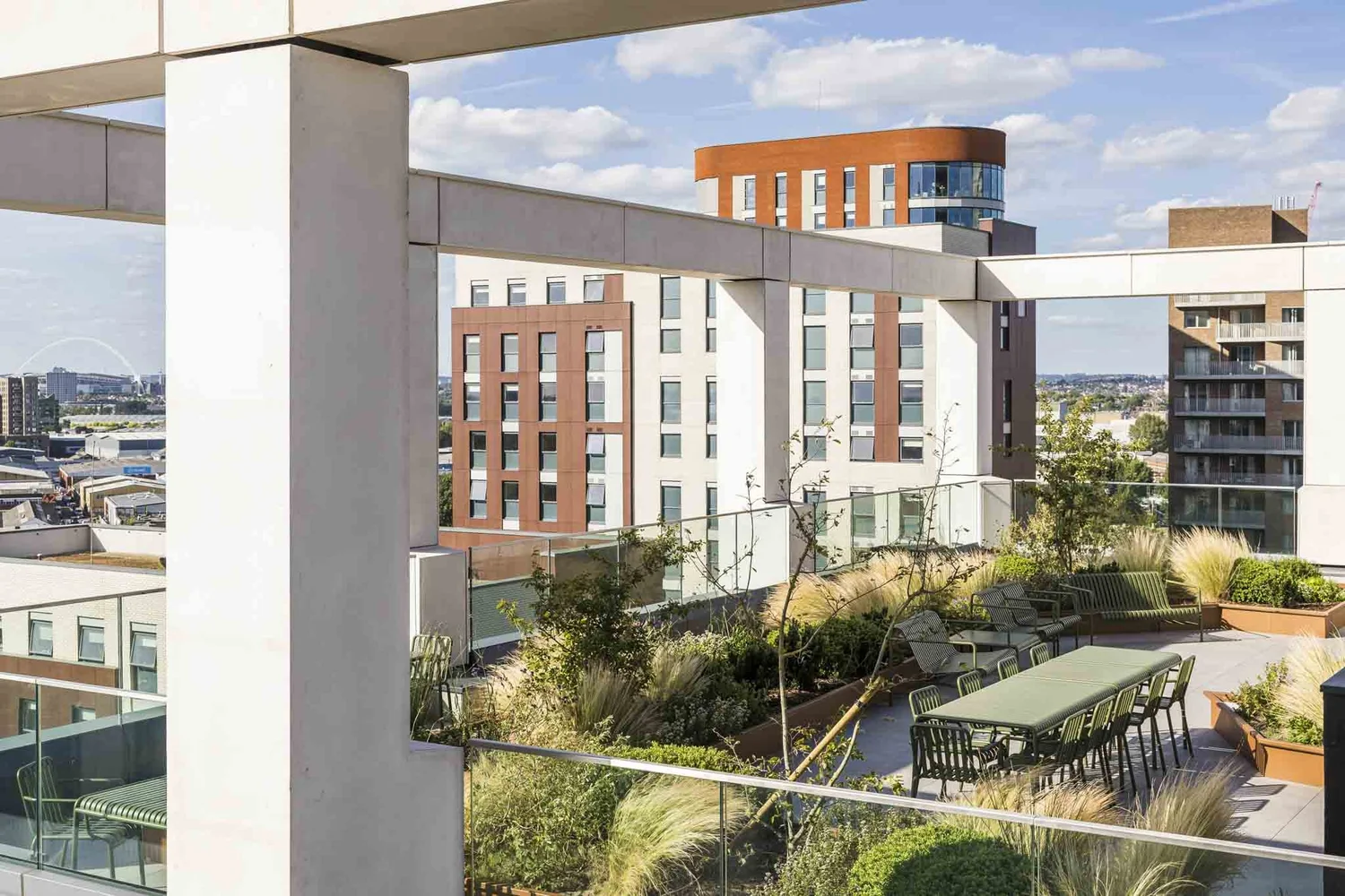 One West Point | Propertymade