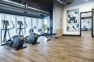 One West Point | Propertymade