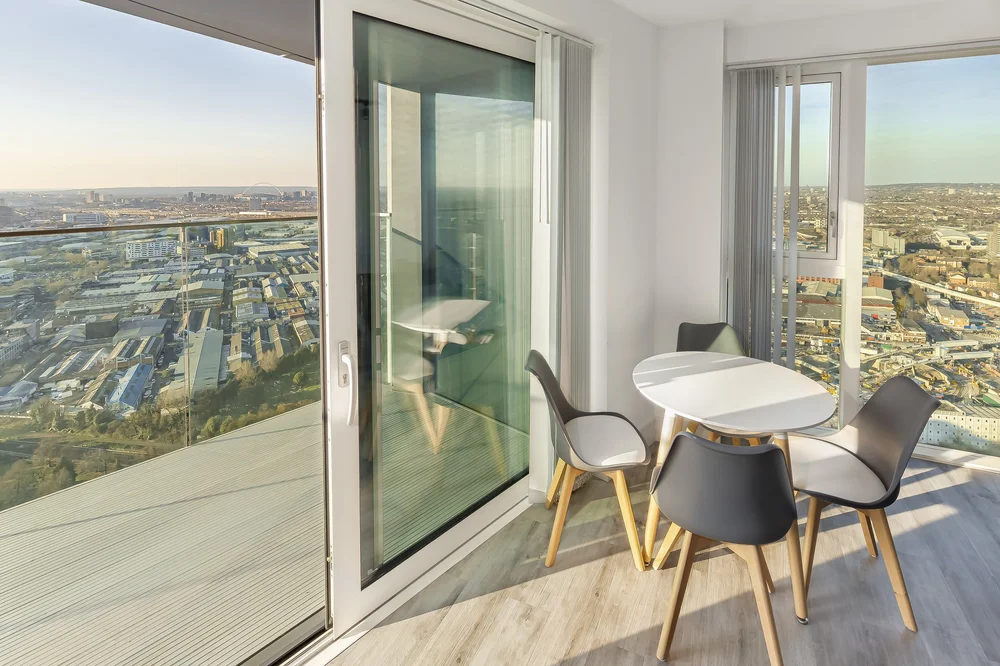 One West Point | Propertymade