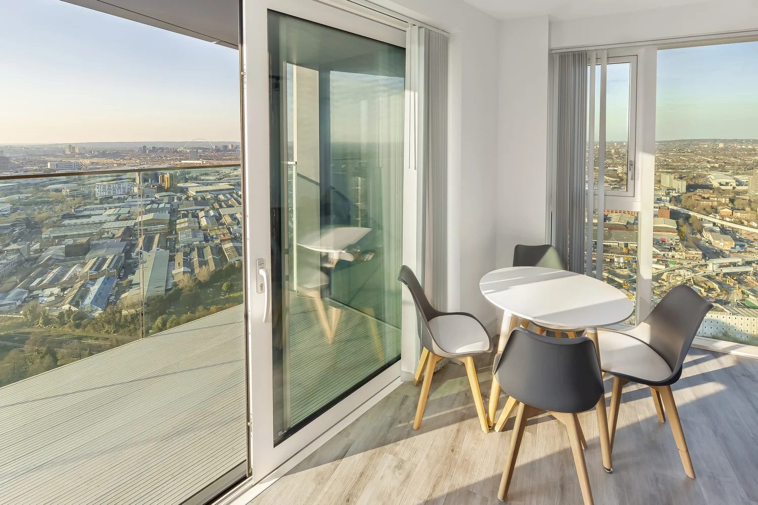 One West Point | Propertymade