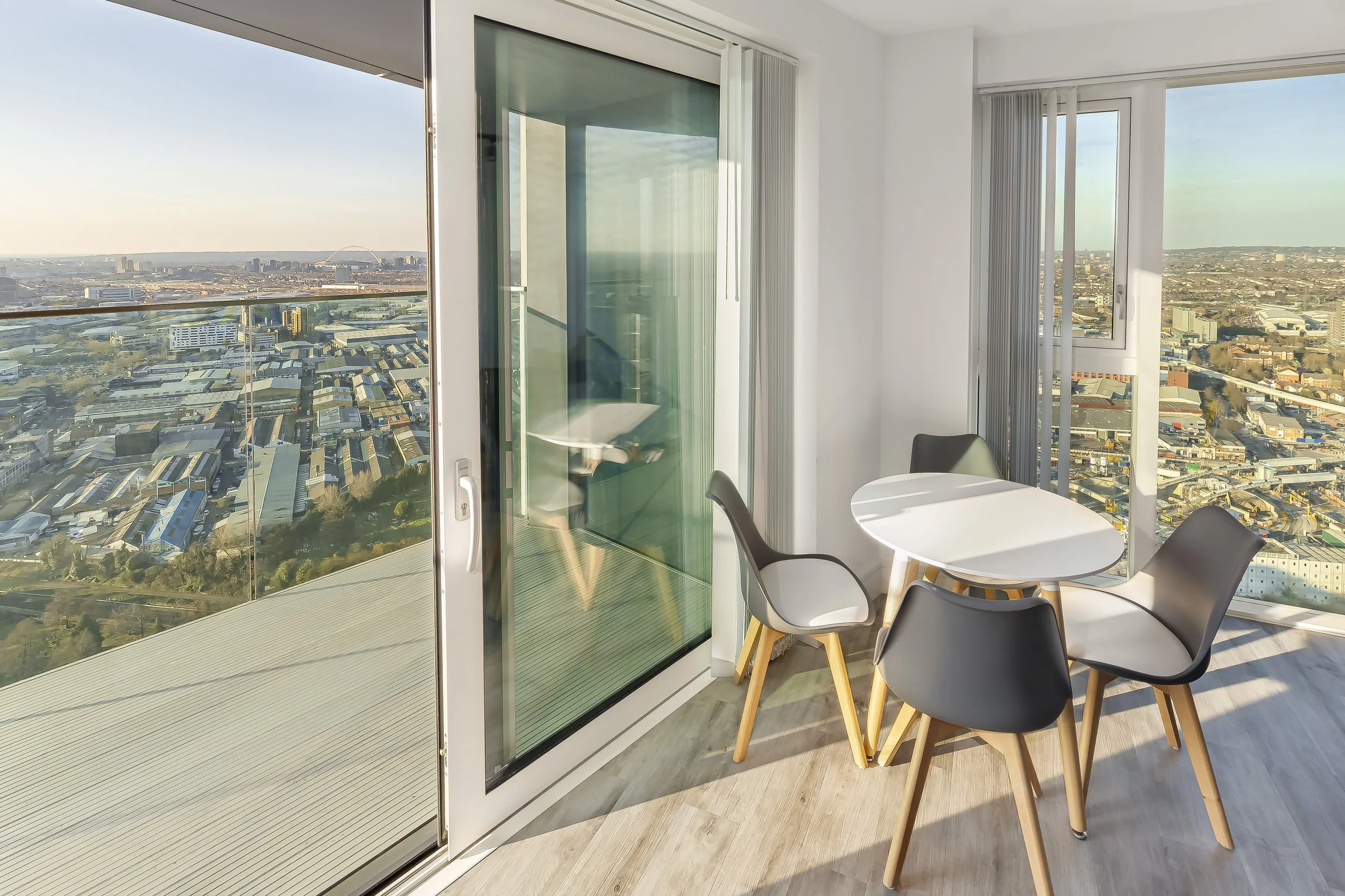 One West Point | Propertymade