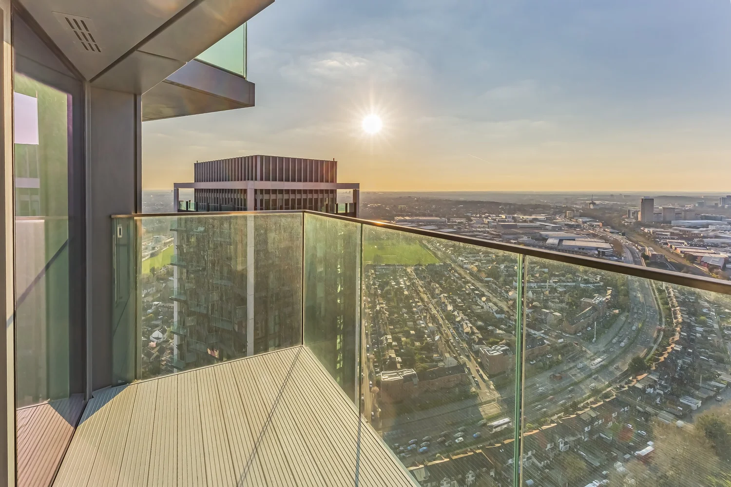 One West Point | Propertymade