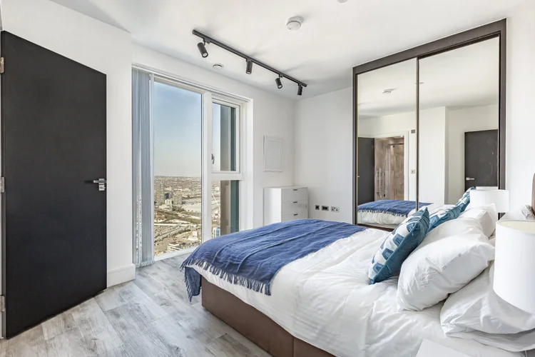 One West Point | Propertymade
