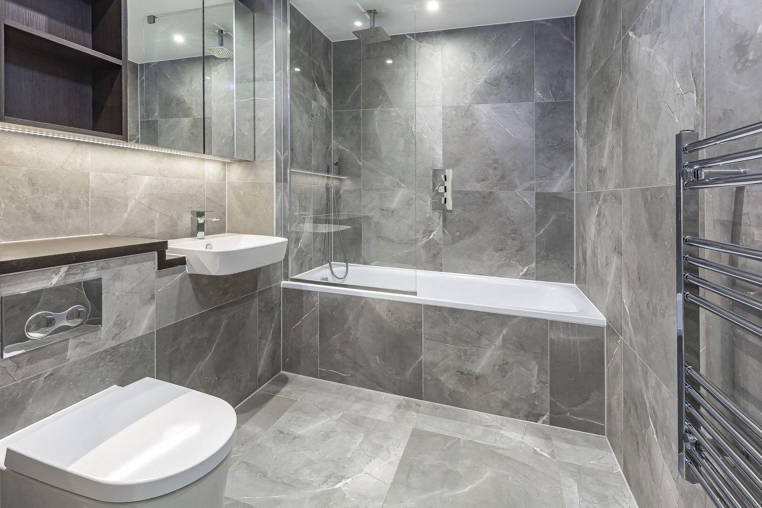 One West Point | Propertymade