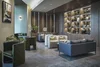 One Linear Place | Propertymade