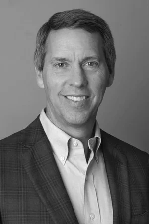 About — InvestMidwest