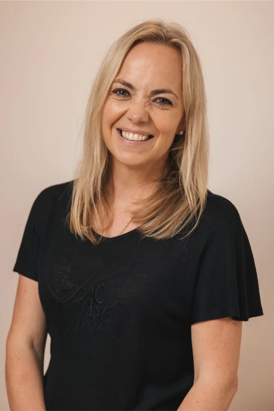 About — Advocate Collective