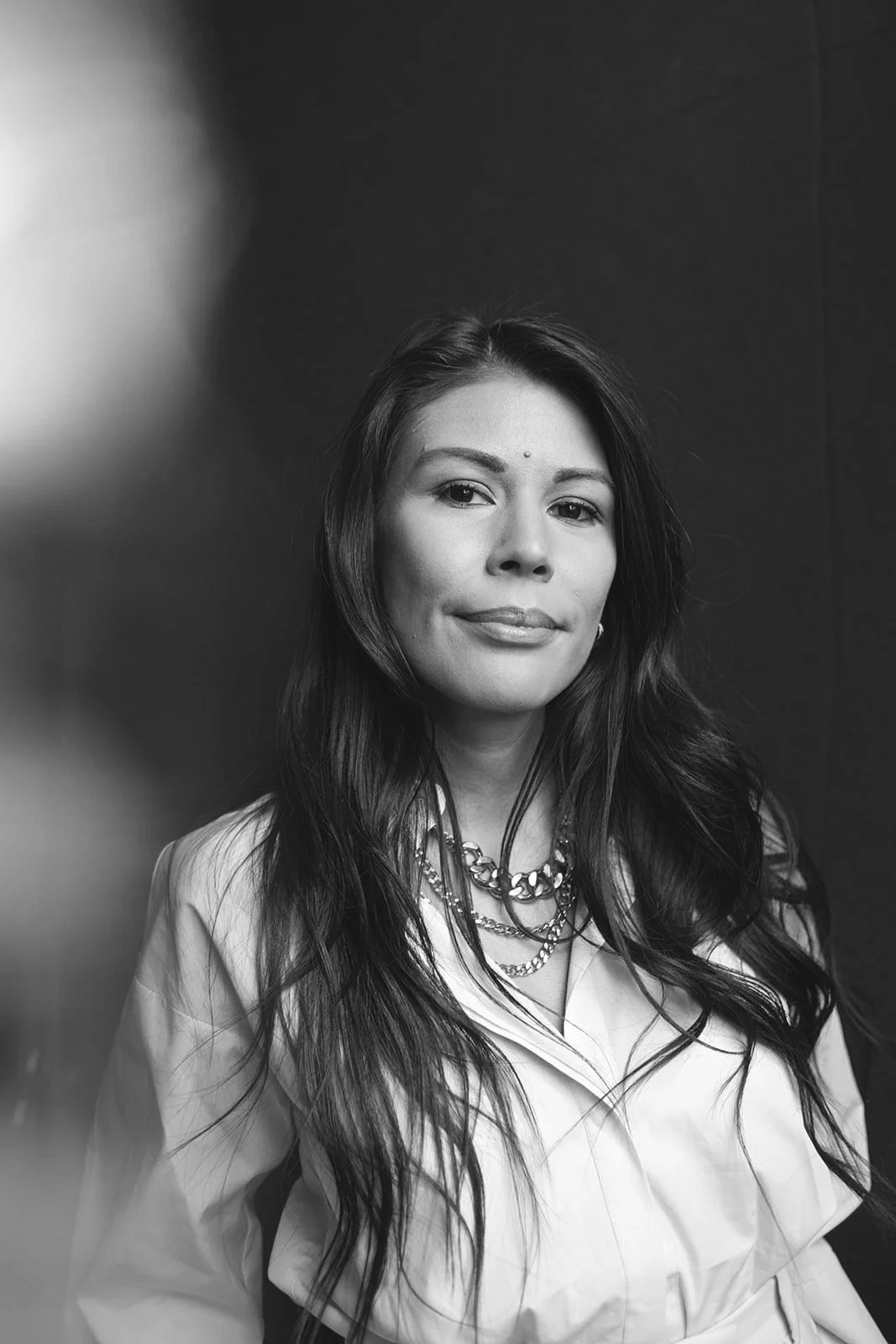 About — Advocate Collective