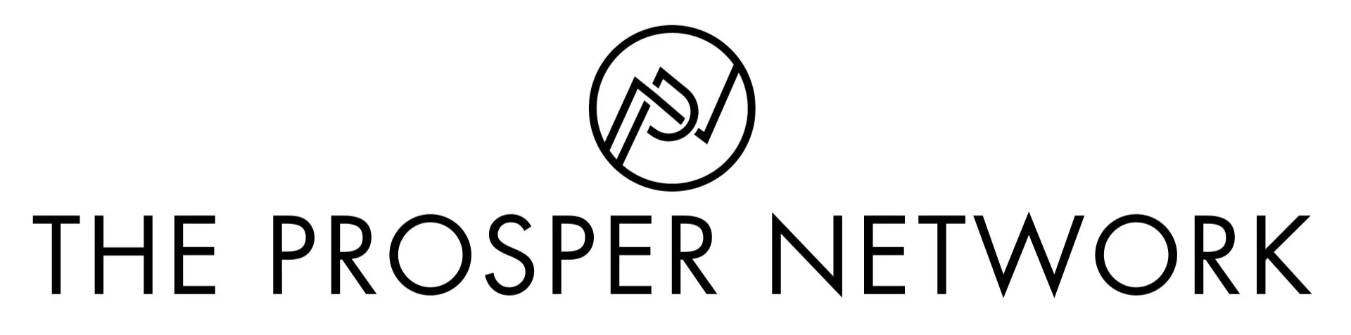 ONBOARDING for Premium Annual Members — The Prosper Network