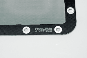 TRS PowerFlow Valve — TRS Performance Inc.