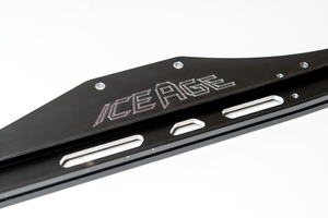 Shop — TRS Performance Inc.