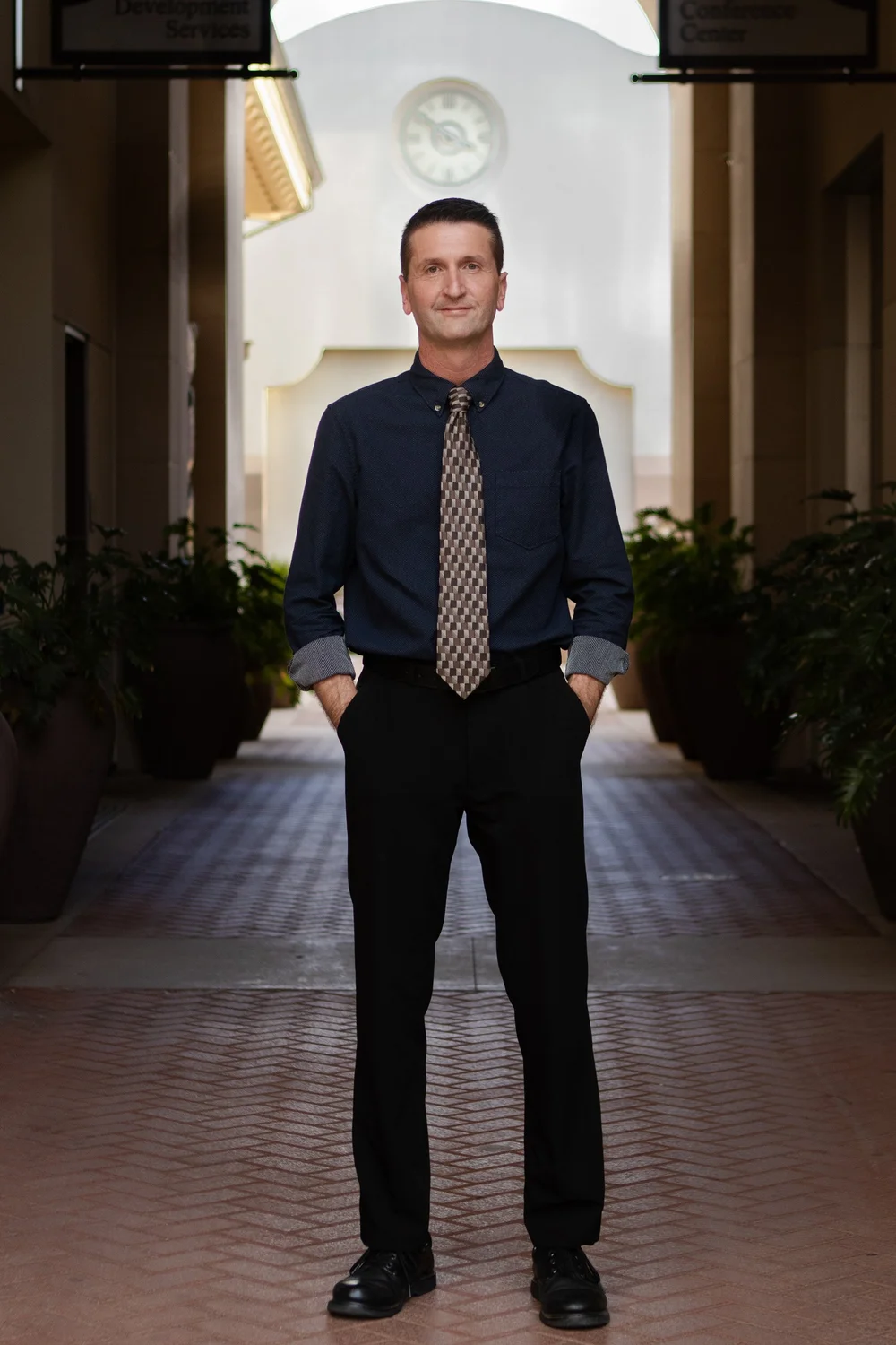 Chris Shoults for State Assembly
