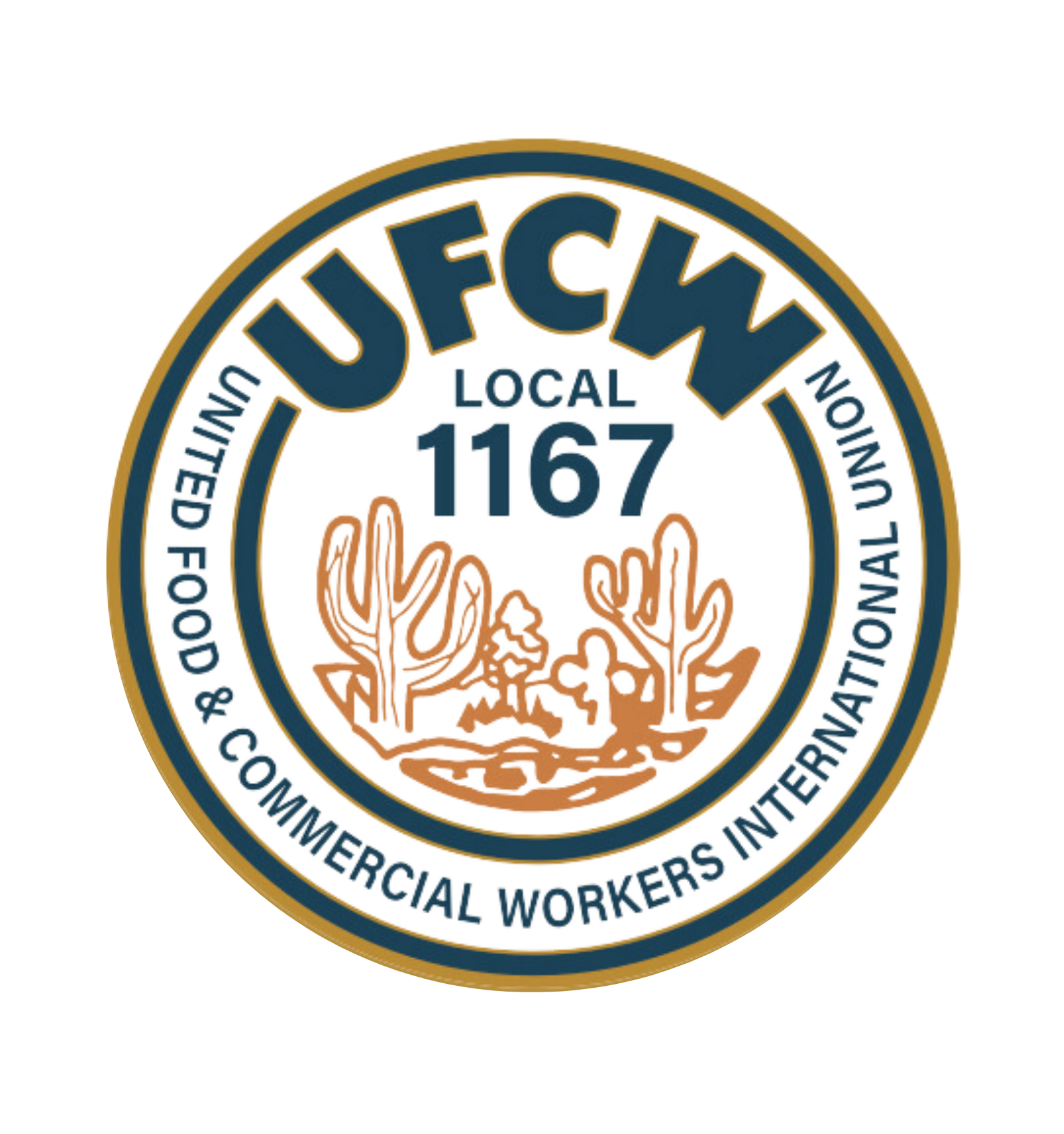 Chris Shoults for State Assembly