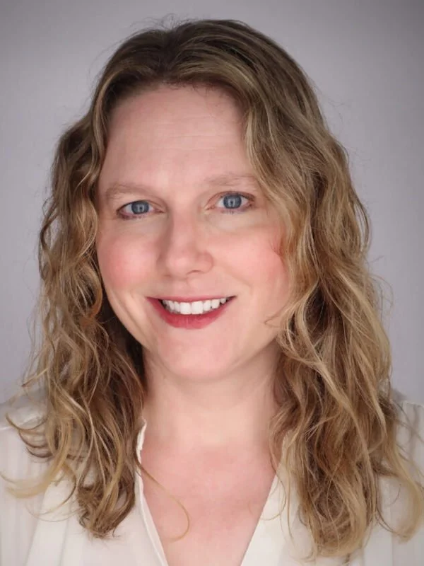 Team: Lab Members — Mood, Emotion & Development Laboratory
