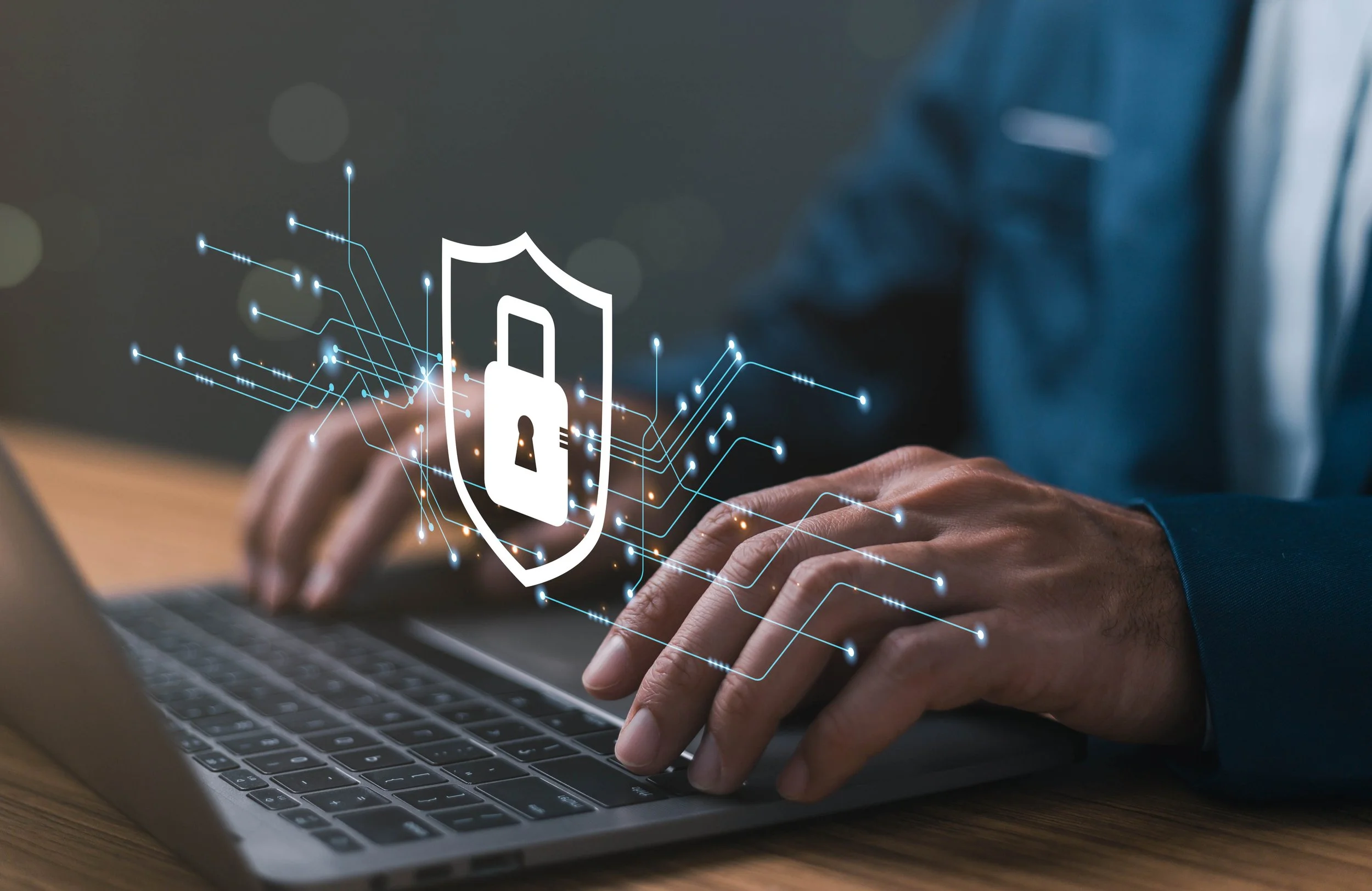 Advisory Services | Enhance Your Business Today — Pulsepoint Solutions