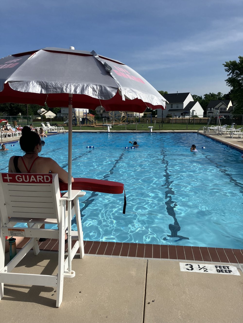 CERTiGUARD Safety Training, LLC.