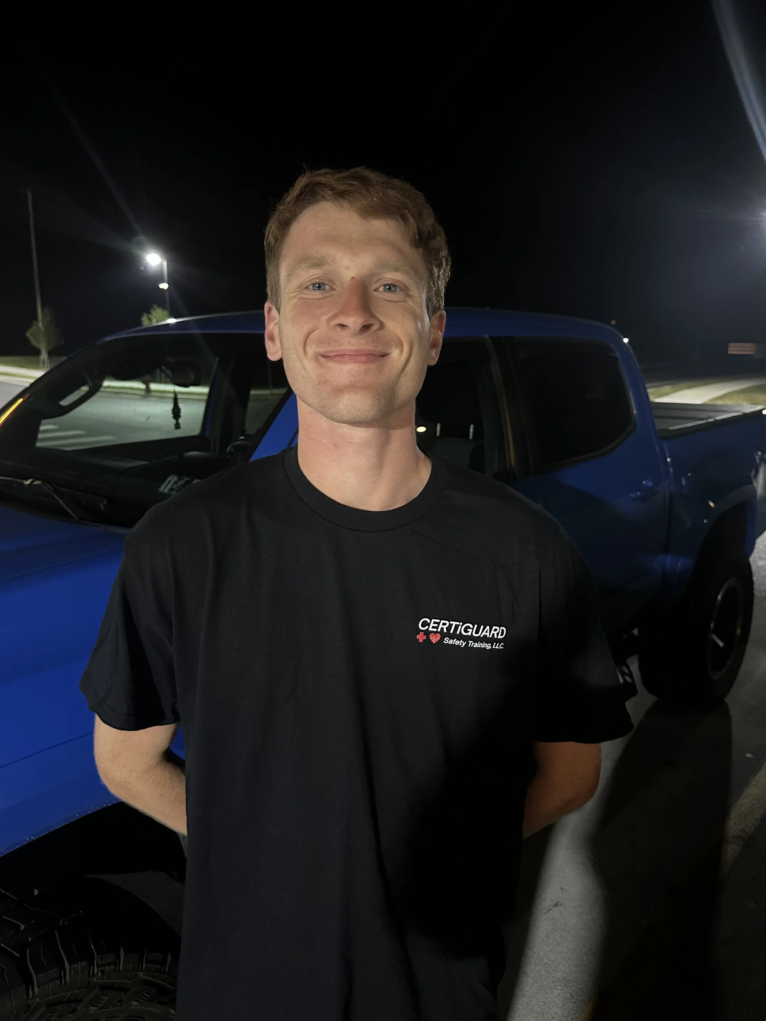 Our Team — CERTiGUARD