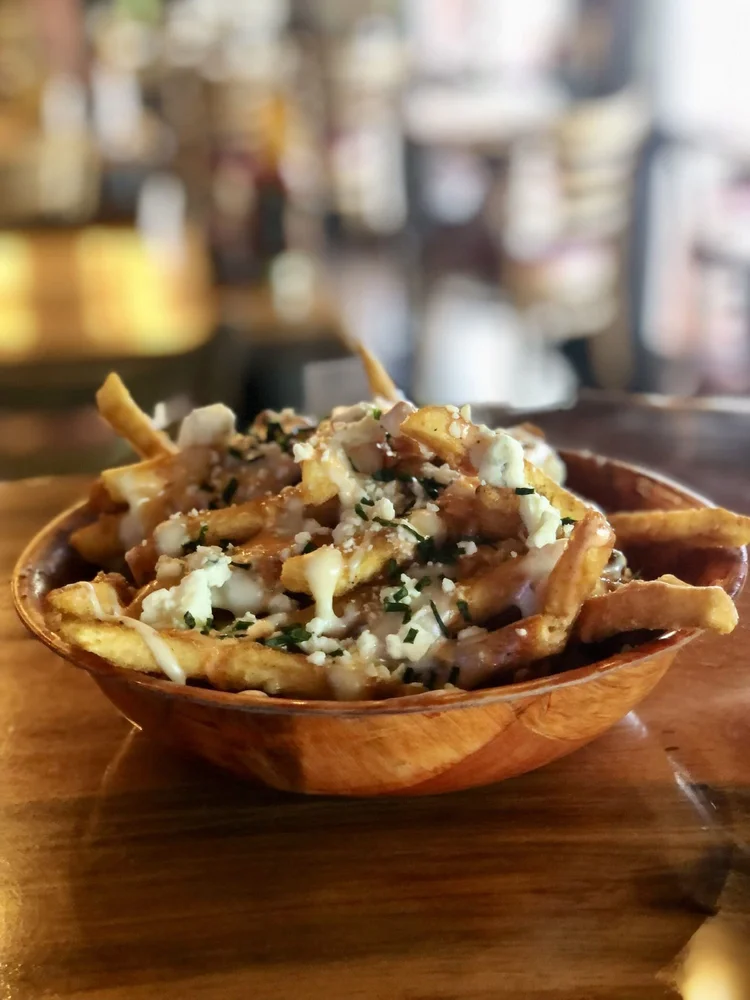 SAWMILL GRILLE & SPIRITS Restaurant and Whiskey Lounge in Post Falls, Idaho