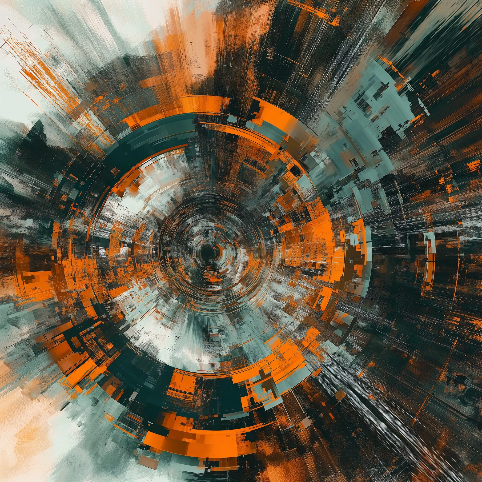 Simon Shackleton Music || News and Updates