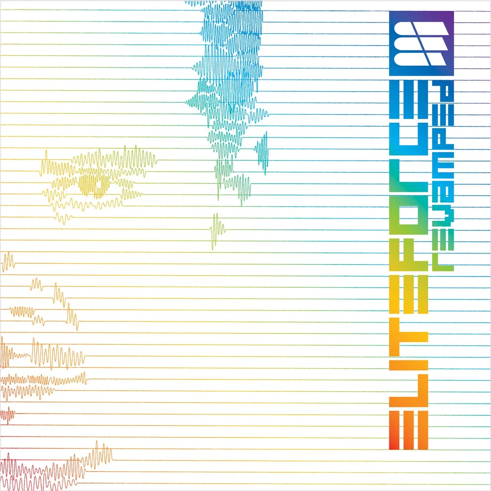 Simon Shackleton Music || News and Updates