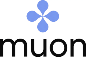 Muon